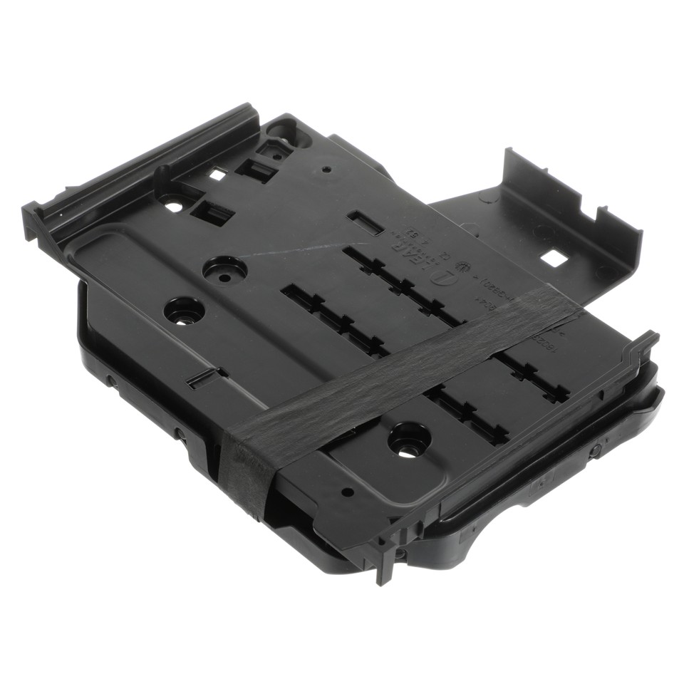 NEW OEM Ford Focus 2012-2018 Fuse/Relay Junction Box Assembly AV6Z ...