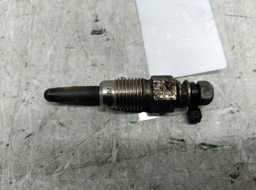 0100226173 RELAISES PRECHAUFFAGE POUR VOLKSWAGEN T4 TRANSPORTER ...