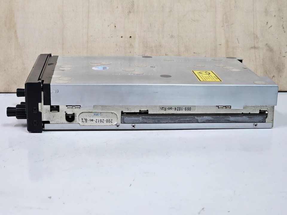 PERFECT BENDIX KX155, 14 V, P/N 069-1024-00 NAV/ COM RADIO VOR/LOC. | eBay