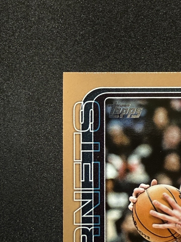 2025 Topps Lamelo Ball Bronze 1809/2025 #67 | eBay