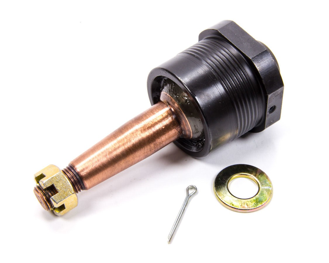 Howe 22320V, One Upper Ball Joint Prec Screw In +.500 Performance ...