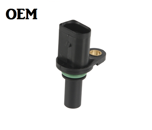 NEW VW Beetle Golf Jetta 99-06 AT Speed Sensor OEM 095 927 321B | eBay