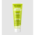 Marc Anthony APPLE MIRACLE RESTORING SHAMPOO | eBay