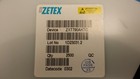 (10 PCS) ZXT790AKTC ZETEX Trans GP BJT PNP 40V 3A 3-Pin(2+Tab) DPAK | eBay