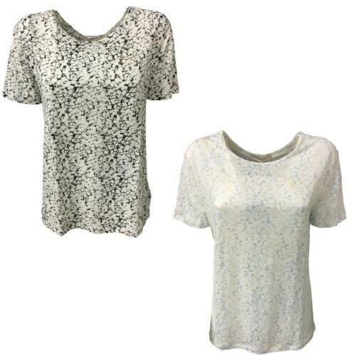 Women's Second Female Clothing for sale | eBay UK