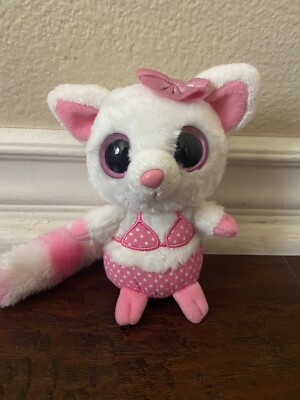 Aurora YooHoo & Friends: Pammee (Beach / Bikini) | eBay