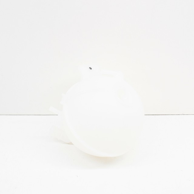 Mercedes-Benz SPRINTER 906 Expansion Coolant Tank A9065010503 Genuine ...