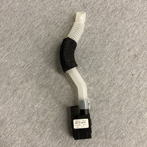 2011-13 Honda Odyssey Cabin Air Humidity Sensor 80590-STX-A023-M1 | eBay