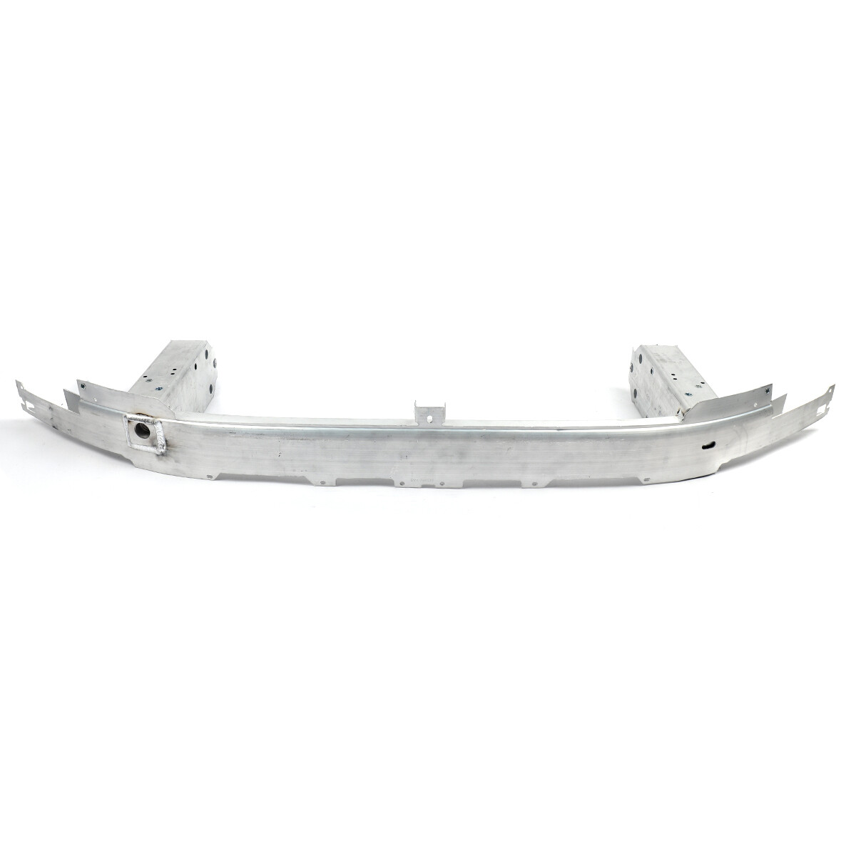 Front Bumper Impact Reinforcement Bar Fits BMW 5 Series G30 G31 530i ...