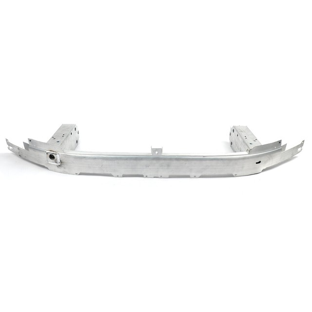 FOR 17-20 BMW 5 SERIES G30 G31 F90 FRONT BUMPER CRASH REINFORCER BAR ...