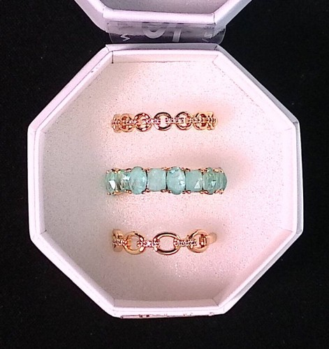 Bomb Party Resort Wear RG70619- Tropical Oasis, Sz 10 Lab Created ...