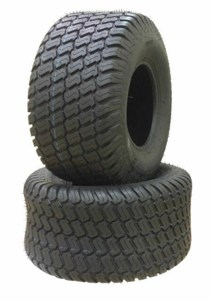 Deestone D265-Turf 16X6.50-8 B/4PR Lawn Mower Tires (DS7031) online ...