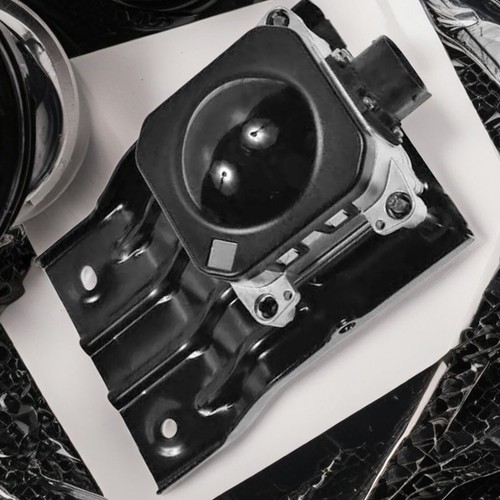 Adaptive Cruise Control Radar Sensor Unit Fits Chrysler 300 3.6L 5.7L ...