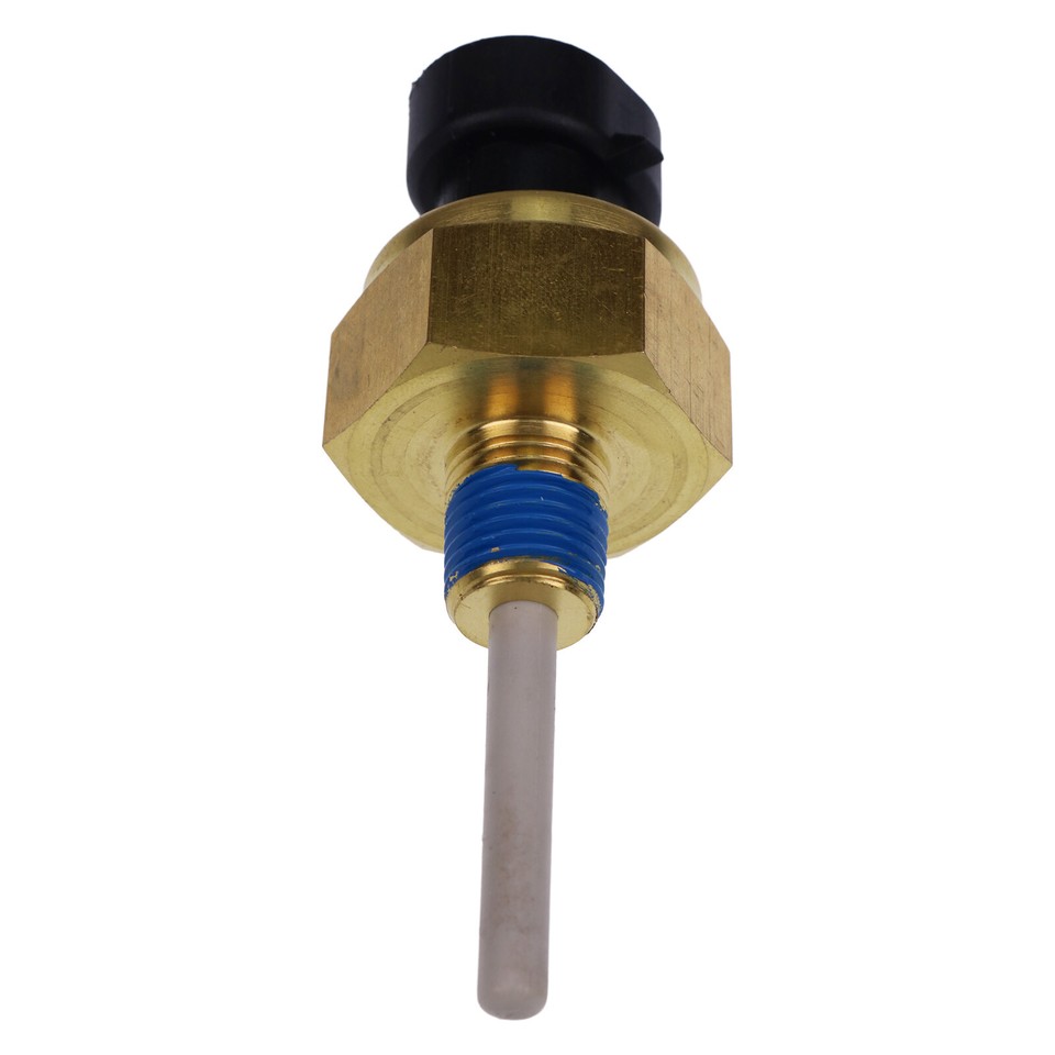 New Low Coolant Level Sensor S291203 S291-203 Fits For Paccar Kenworth ...