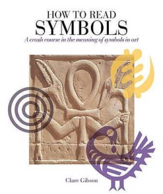 How To Read Symbols - Paperback - GOOD | eBay
