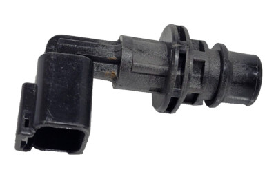 Genuine OEM CATERPILLAR HIGH VARIABLE RELUCTANCE SPEED SENSOR 191-8304 ...