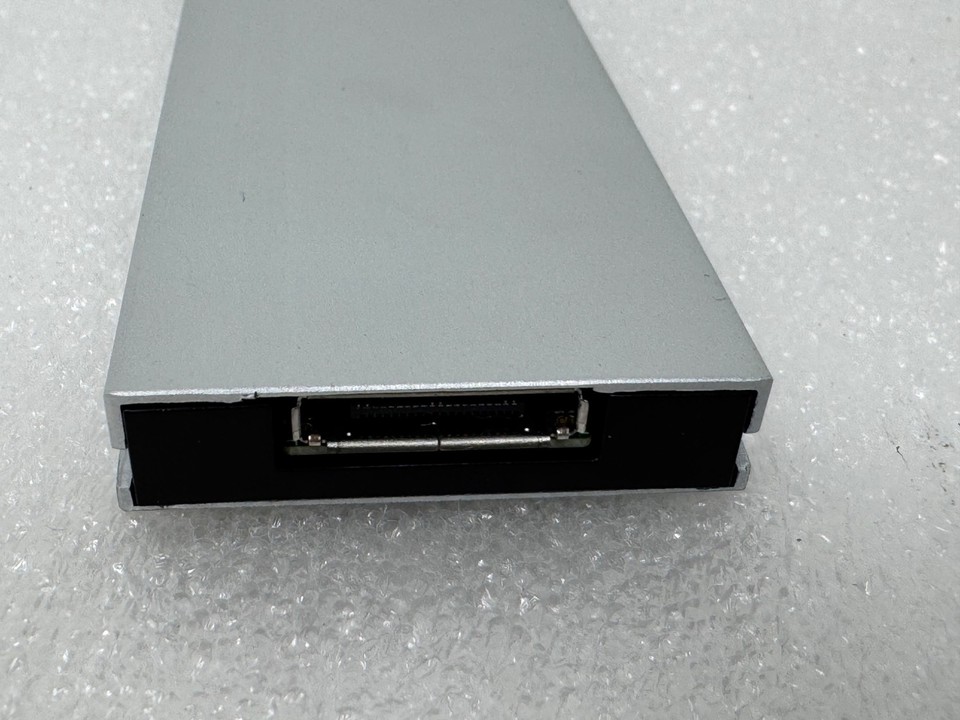 Dell M.2 SSD Flexbay Module for Precision T5820 T7820 T7920 66XHV ...