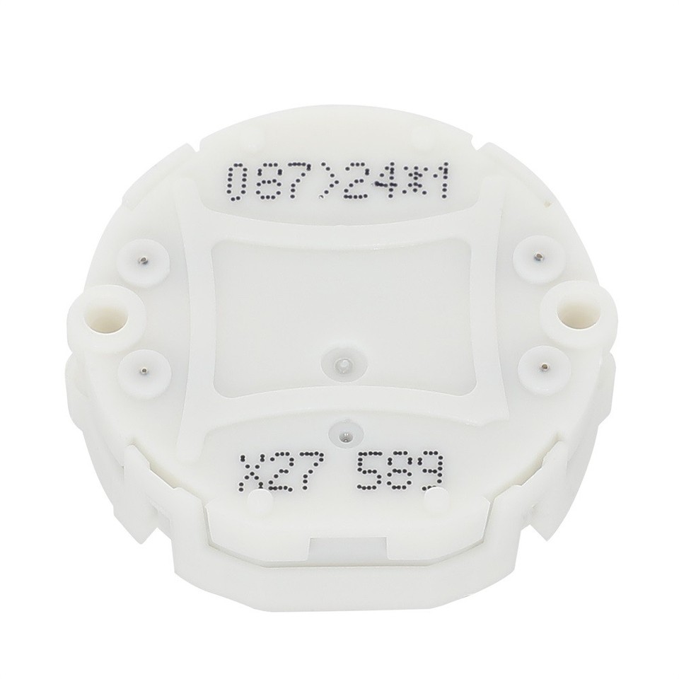 7 X stepper motor x 25.589 instrument Odometer cluster kit + 10X Mini ...