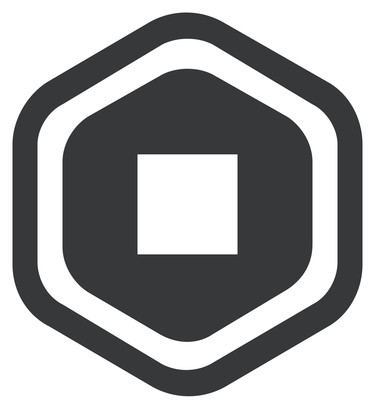 6.99 FOR 1K ROBUX!! (CASH APP AND PAYPAL ONLY!) (Trusted/Tax covered ...