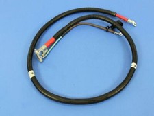 Positive Battery Junction Block Cable Mopar 56051988AB fits 2005 Dodge ...