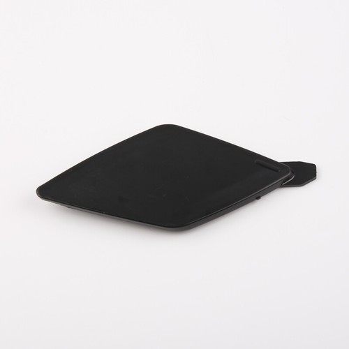 Front Bumper-Tow Hook Eye Cap Cover for VOLVO 2018 XC60 39846406 ...