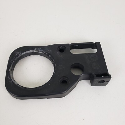 Engine Cooling Radiator Cover BMW E30 E34 E36 E39 17111712825 | eBay