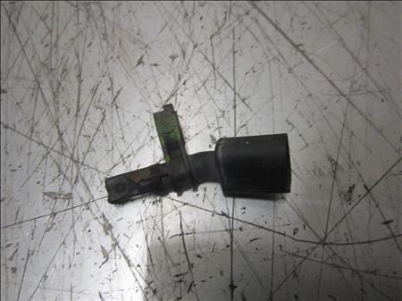 6Q0927804B Capteur Abs Avant Volkswagen Polo Iv (9N1)(11.2001->) 1.9 ...