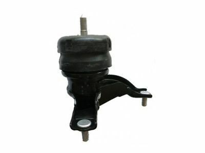 Toyota OEM 12362-20040 INSULATOR, ENGINE MOUNTING, RH(FOR TRANSVERSE ...