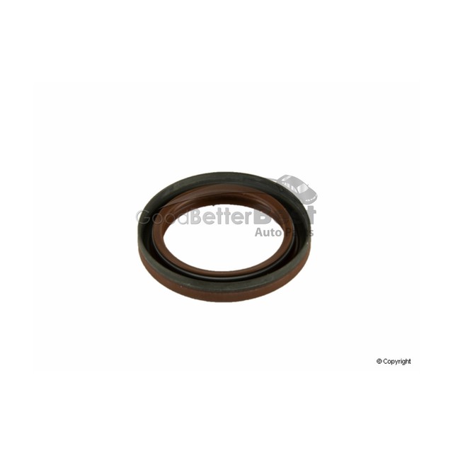 Victor Reinz Engine Camshaft Seal 812490910 90298390 SAAB 900 9000 9-5 ...