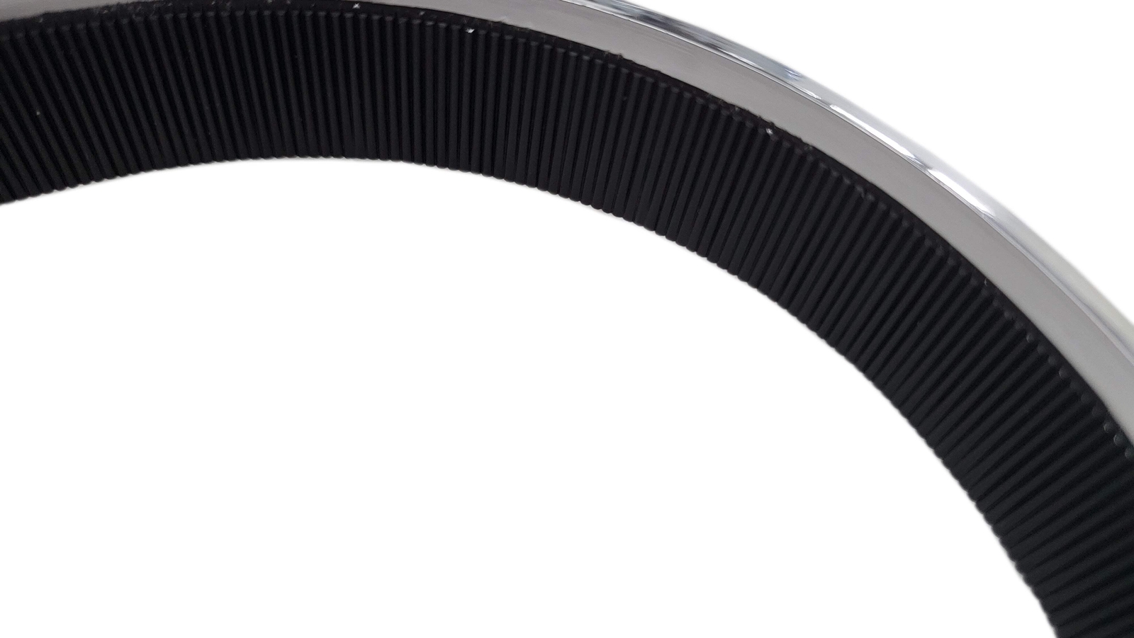 PG Classic AMC-202B 1970 AMC AMX and Javelin Gauge Chrome Rings | eBay