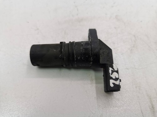 Nissan Qashqai 2014 Camshaft Position Sensor 8200885209 AMD84031 | eBay