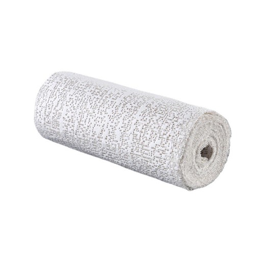 Plaster Cloth Gauze Bandages White Cast Material Wrap Tape for Model ...