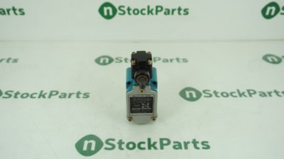 MICRO SWITCH 1LS2 NSNB | eBay