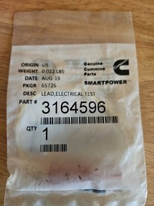 deanridner | eBay Stores