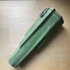 Leatherwood ART ll Sniper Rifle Scope Case | eBay