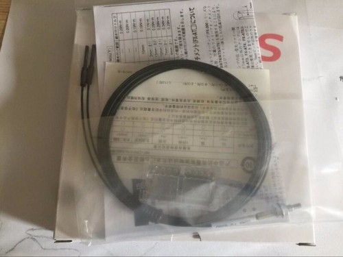 New Sunx FD-G500 Sensor Proximity FDG500 (1PCS) | eBay