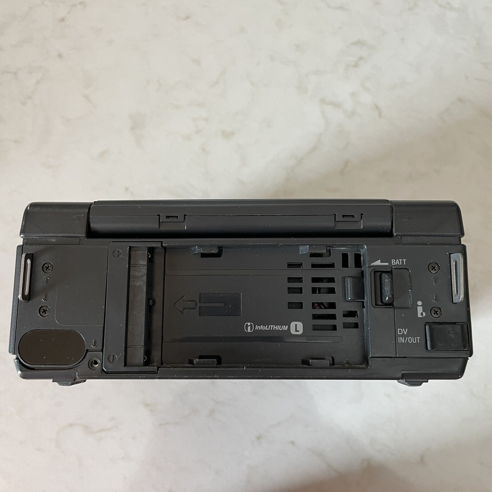 Sony GV-D900 Mini DV VCR for sale online | eBay