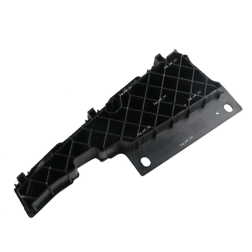 Front Bumper Grille-Upper Support -RH 2048850536 For Mercedes_Benz ...
