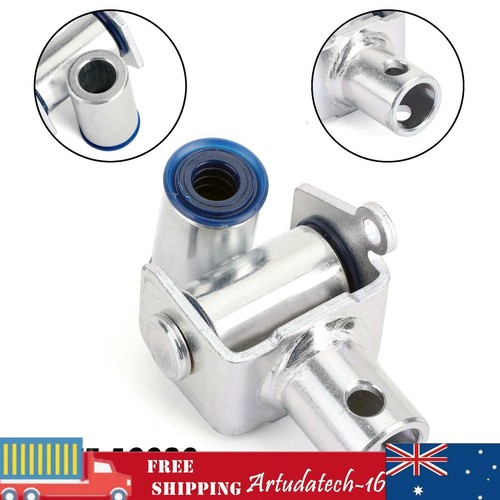 Sabaru Shifter Joint Knuckle For Subaru Impreza WRX Forester Liberty ...