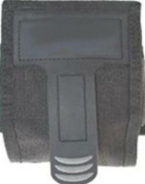 XS Scuba Single Weight Pocket Black Quick Release for sale online | eBay