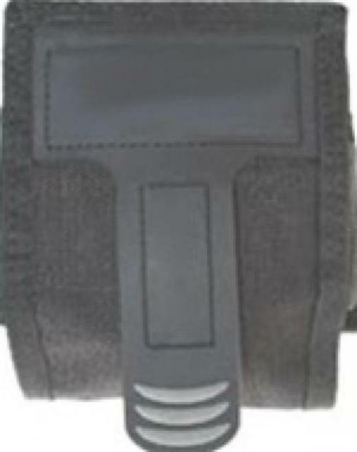 XS Scuba Single Weight Pocket Black Quick Release for sale online | eBay