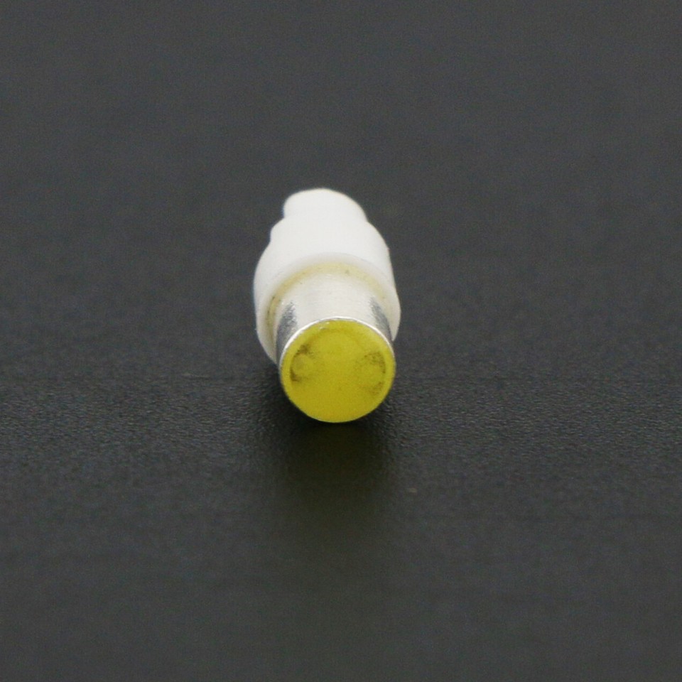 Dental Replace LED Bulb fit Kavo NSK Bien Handpiece COXO GK GN LED ...