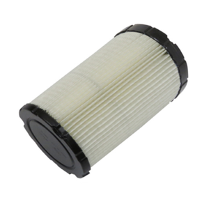 Genuine John Deere Lawn Tractor Air Filter MIU14395 X105 X110 X115R ...