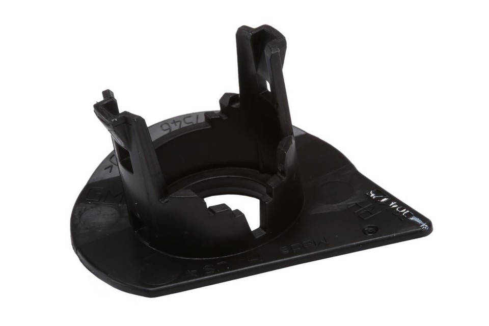 GM Genuine Parts 84658277 Parking Aid Sensor Bracket | eBay