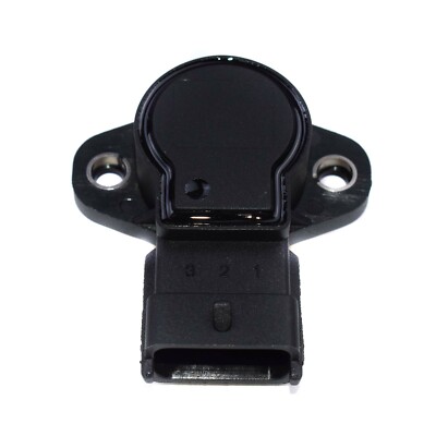 Throttle Position Sensor 35170-26900 3517026900 For 06-11 Hyundai ...