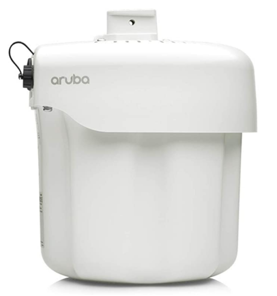 HPE Aruba AP-375 (US) Wireless Access Point for sale online | eBay