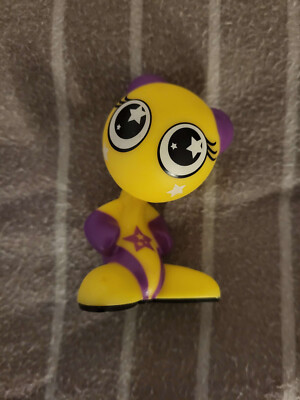 UB Funkeys par Mattel Interactive: Serie 1 Twinx [Bon état] | eBay