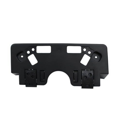 AM For Nissan 350Z Front License Plate | eBay