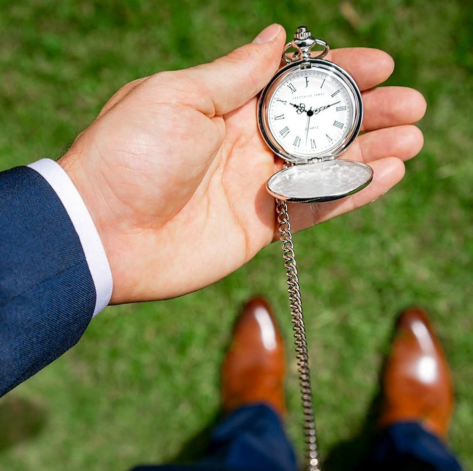 Groomsmen Gifts for Wedding - Perfect for Groomsmen Proposal ‘Suit Up ...