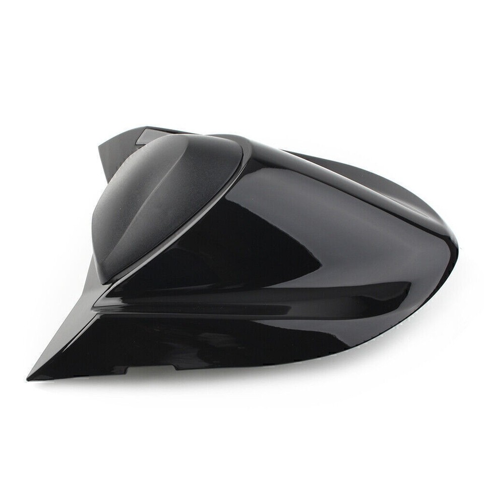 Rear Seat Cover Cowl Fairing Fit Kawasaki Ninja ZX10R ZX-10R 2004 2005 ...